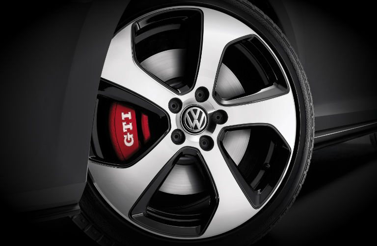 These rims look familiar... | VW Vortex - Volkswagen Forum
